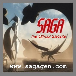 SAGA works | links